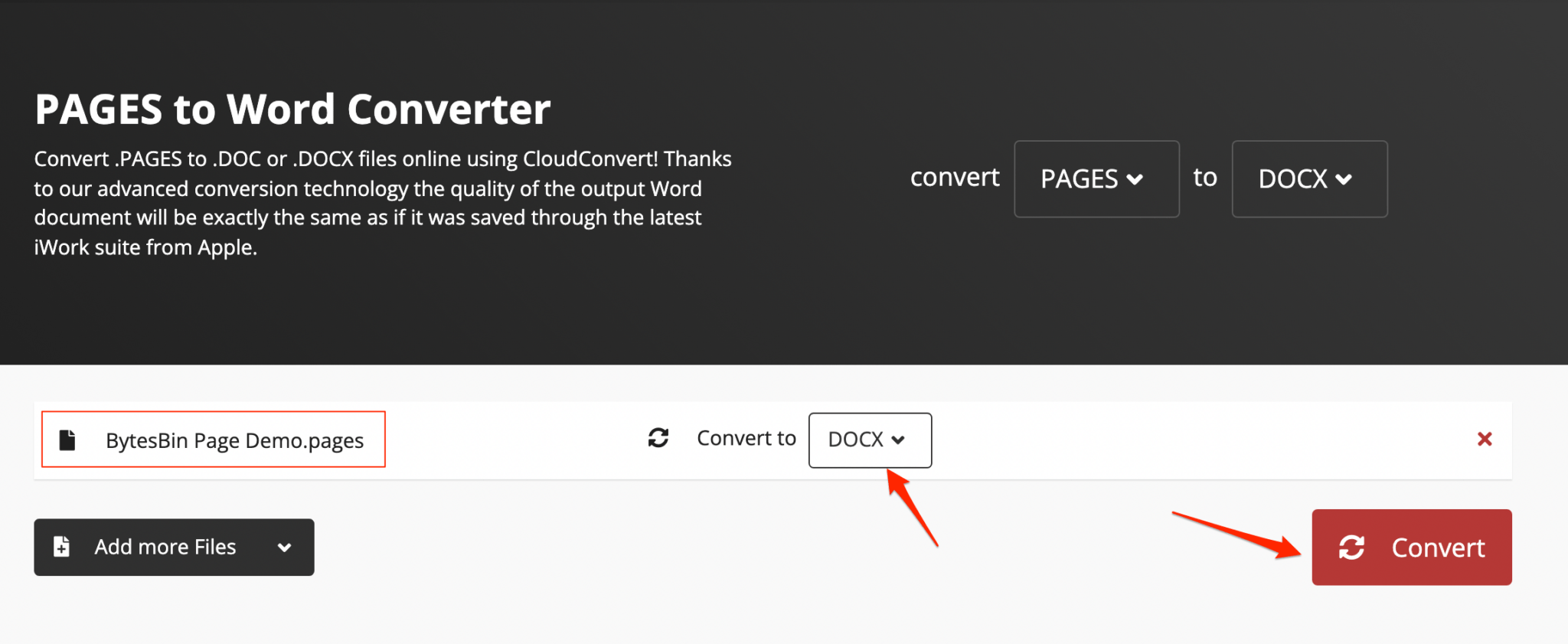 How To Open Apple Pages In Google Docs In 2024 how-to-open-apple-pages-in-google-docs-in-2024