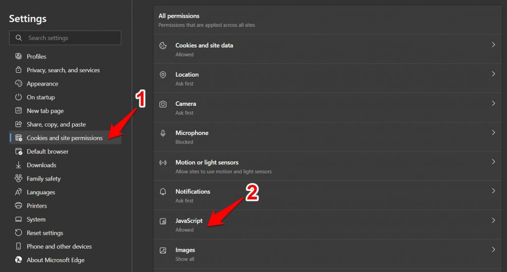 How to Fix Dropbox Error 500? (2026)