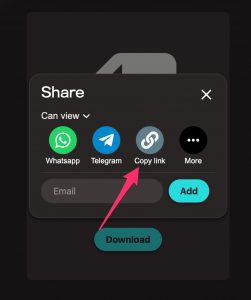 10 Best File Hosting Sites with Direct Download Link (2025)