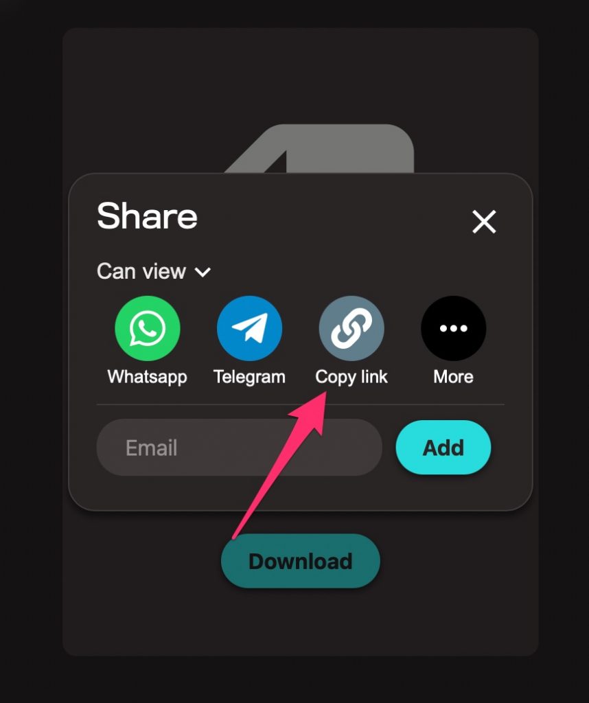 10 Best File Hosting Sites with Direct Download Link (2025)