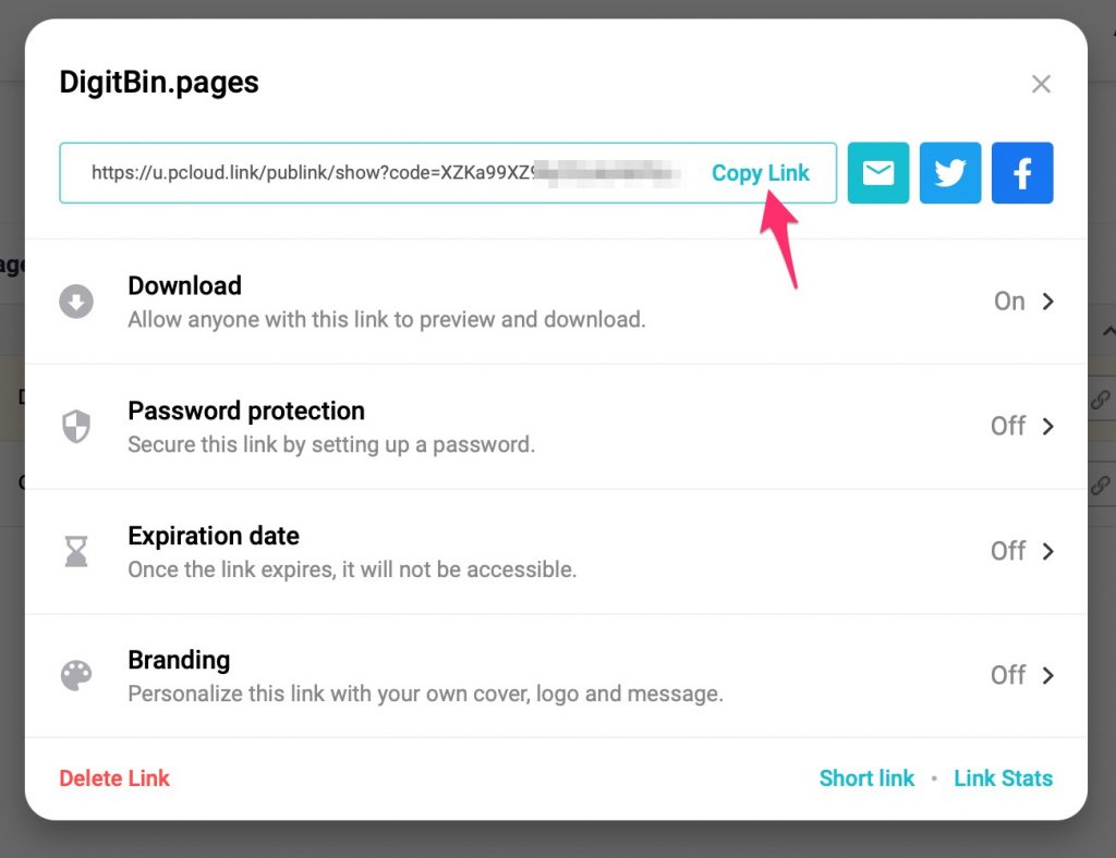 10 Best File Hosting Sites with Direct Download Link (2025)