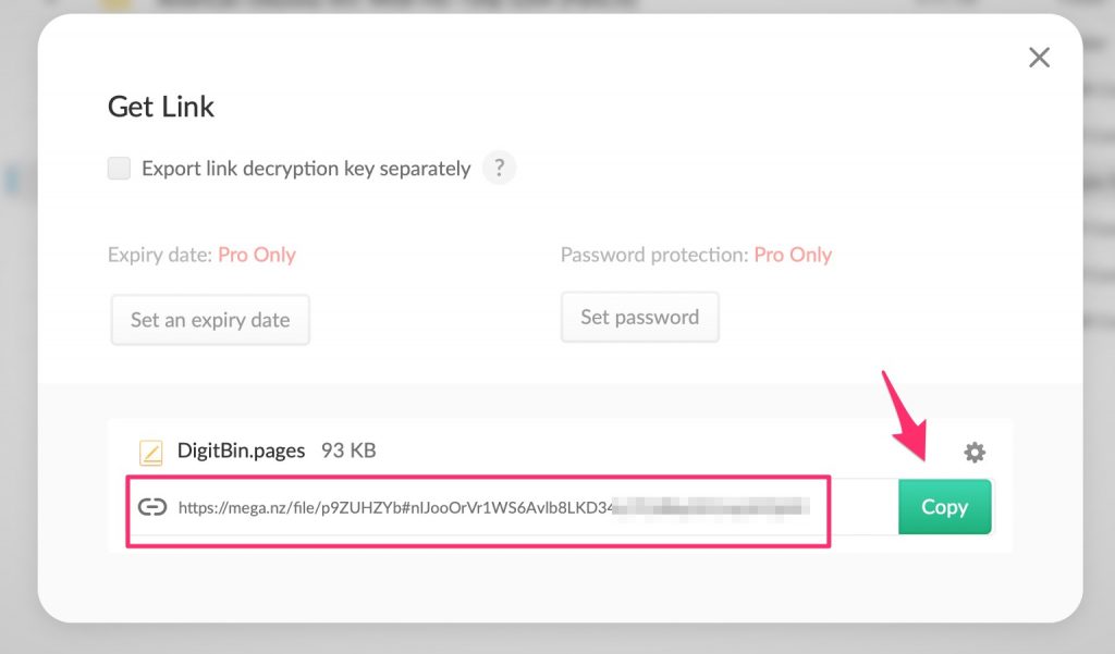 10 Best File Hosting Sites with Direct Download Link (2025)