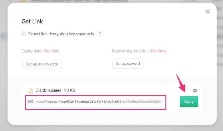 10 Best File Hosting Sites with Direct Download Link (2026)