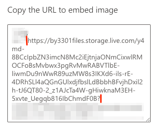 10 Best File Hosting Sites with Direct Download Link (2021)