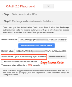 How to Download Large Files from Google Drive? (2026)