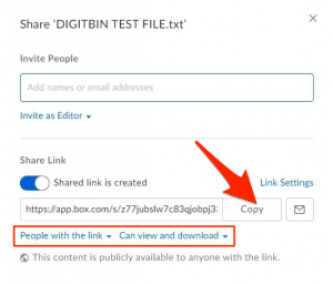 10 Best File Hosting Sites with Direct Download Link (2025)