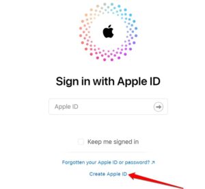 Could Not Create Apple ID: 7 Ways to Fix!