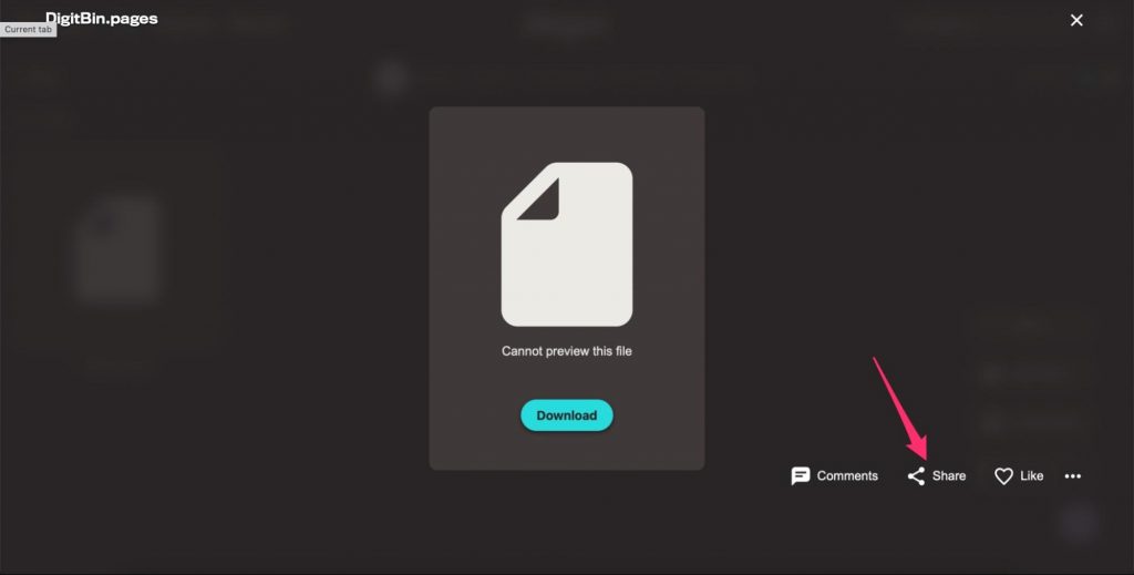 10 Best File Hosting Sites with Direct Download Link (2026)