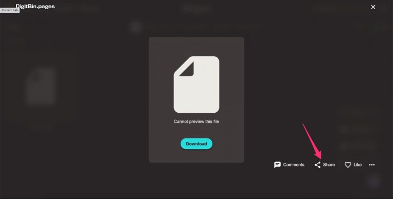 10 Best File Hosting Sites with Direct Download Link (2025)