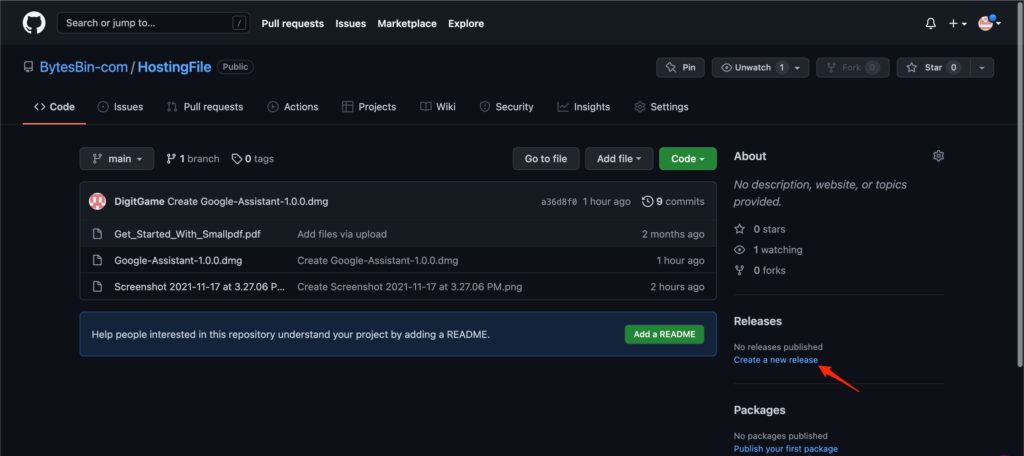 how-to-upload-files-larger-than-25mb-to-github-in-2023