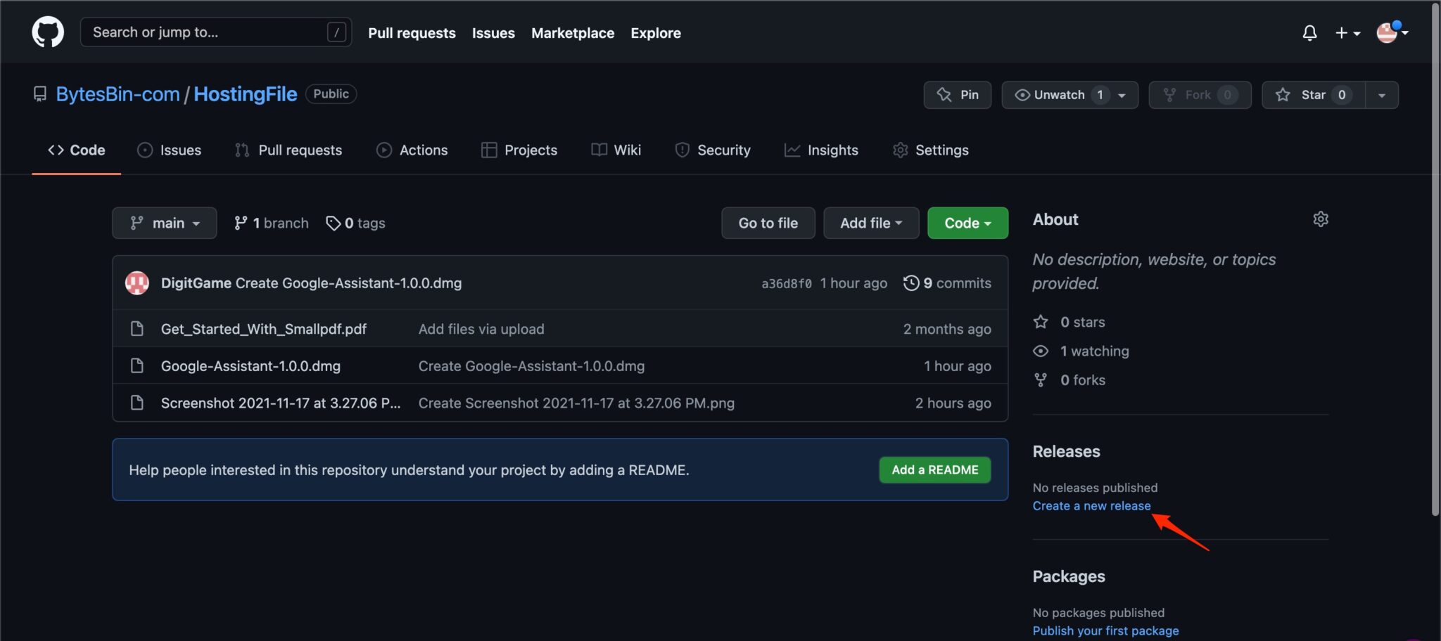 How to Upload Files Larger than 25MB to GitHub in 2025?