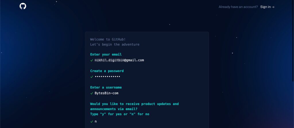 How to Host Files on GitHub: Direct Download Link 2025