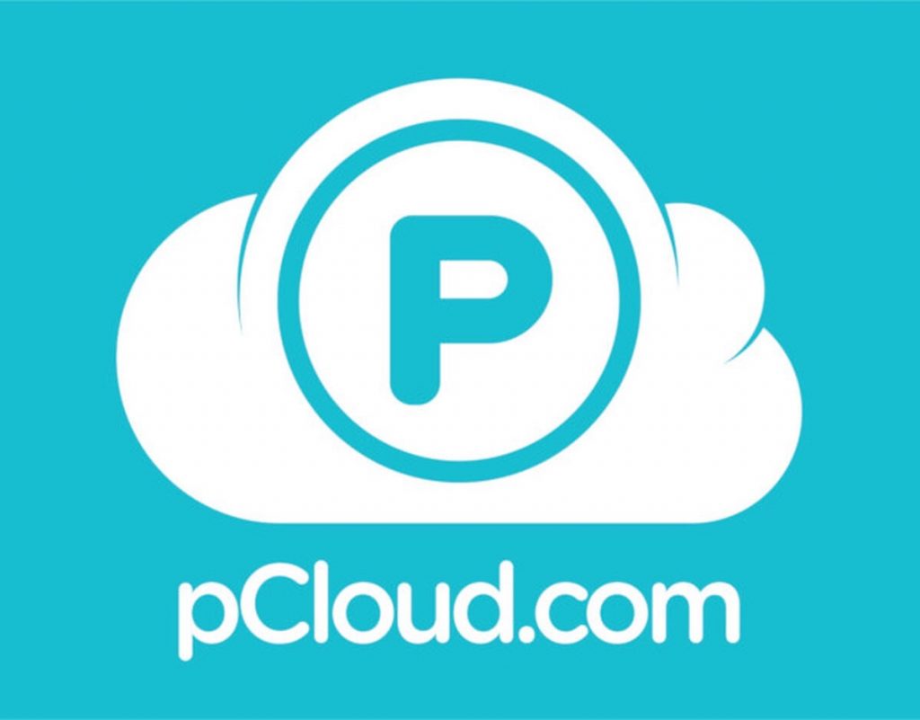 What is pCloud and How to Create a pCloud account? - BytesBin