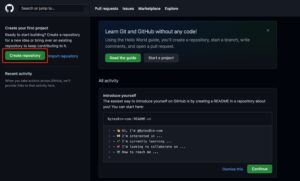 How to Host Files on GitHub: Direct Download Link 2025