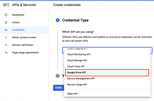 How to Play Google Drive Videos in VLC? (2025)