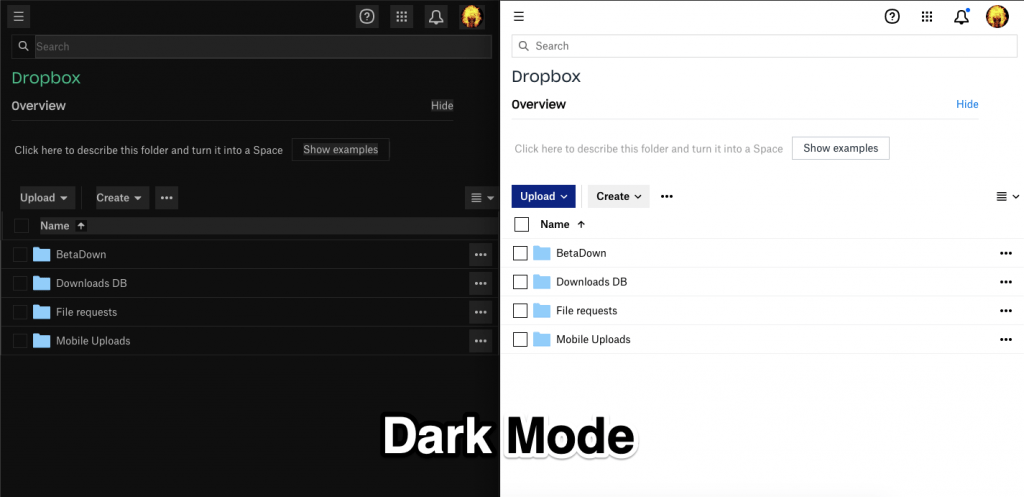 How to Use Dark Mode on Google Docs on Browser 2024?