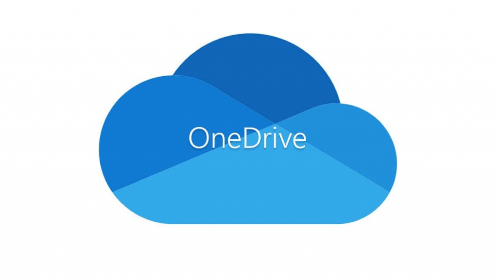 Google Drive vs Google One: What is Difference?