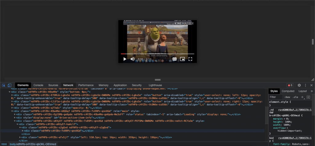 How to Bypass Google Drive Virus Scan Warning? (2024)