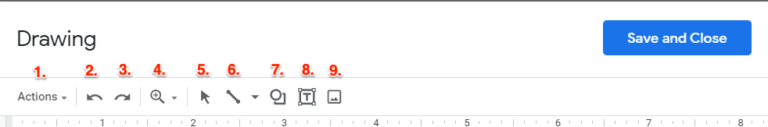 How to Draw in Google Docs? [2026 Complete Guide]