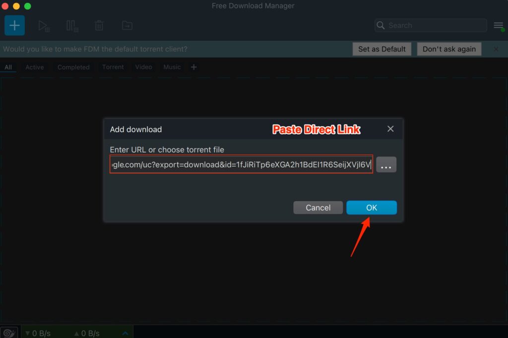 Google Drive Video Downloader 2025: Complete Guide