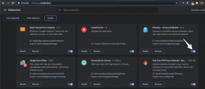 Couldn't Preview File Google Drive in 2026: Fix it Now!