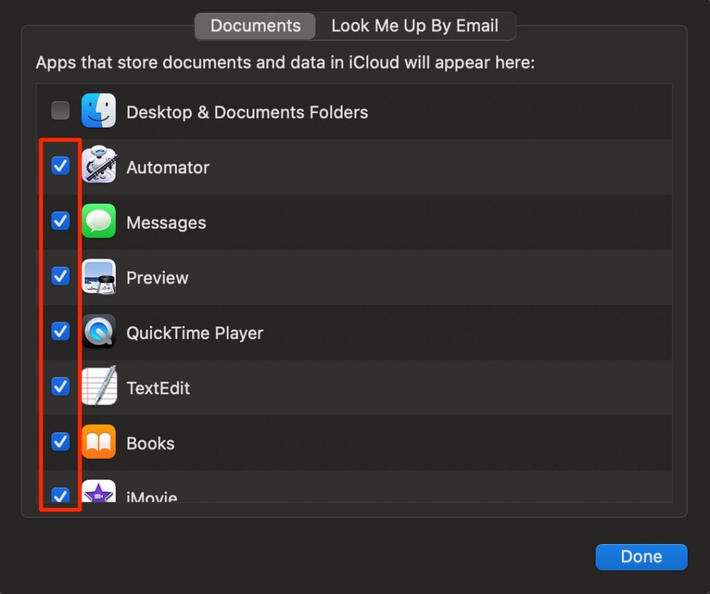 iCloud Not Syncing on Mac: 5 Ways to Fix in 2026?