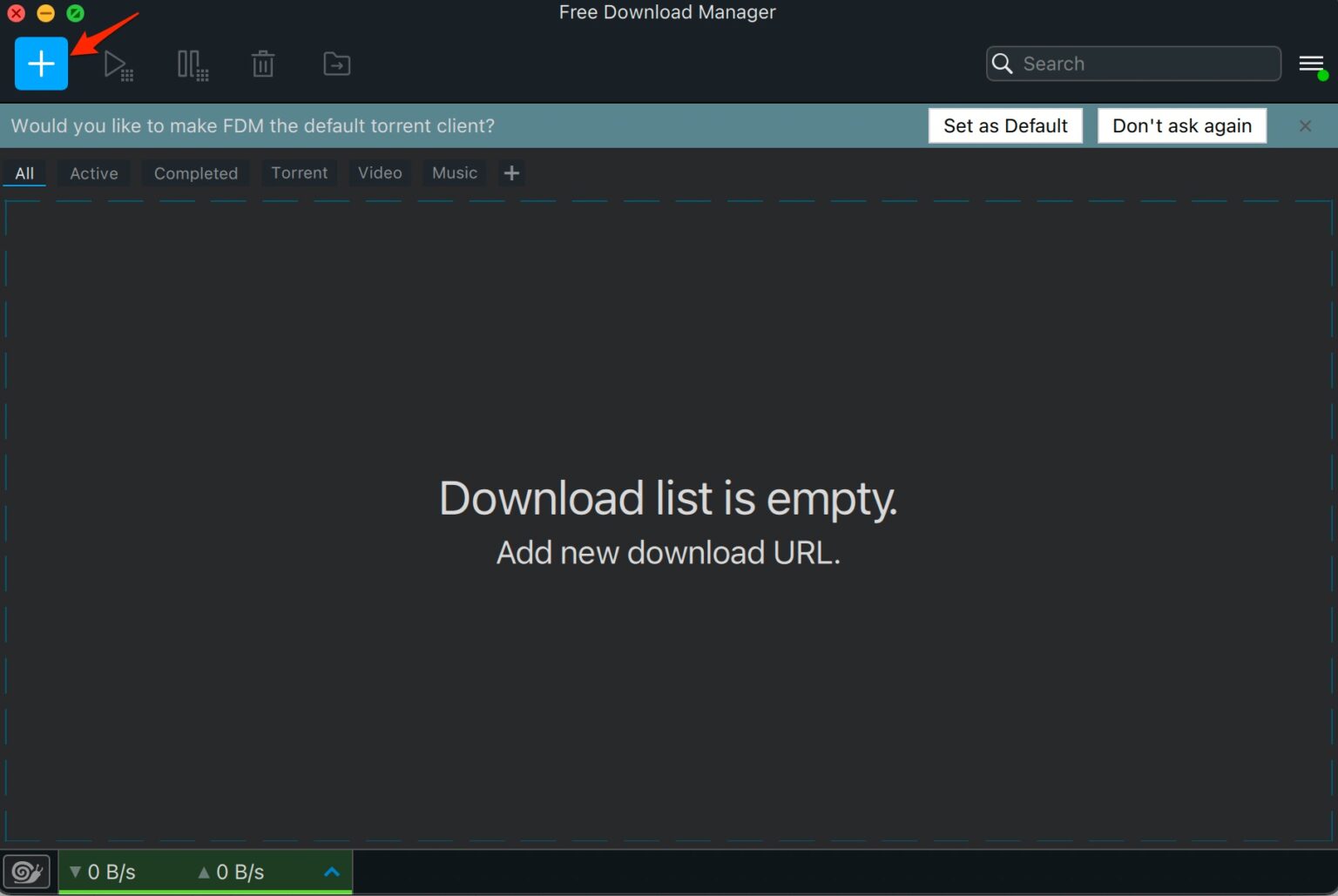 Google Drive File Downloader: PC and Mobile 2025