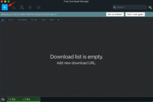 Google Drive Video Downloader 2025: Complete Guide