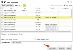 12 Ways to Fix Google Drive File Not Downloading (2025)