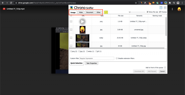 12 Ways to Fix Google Drive File Not Downloading (2025)