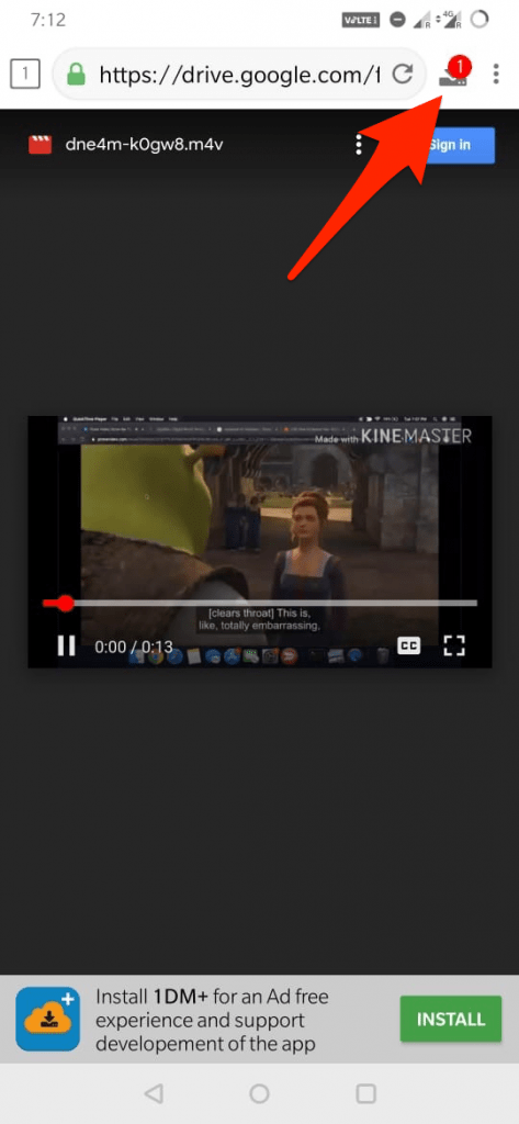Google Drive Video Downloader 2025: Complete Guide