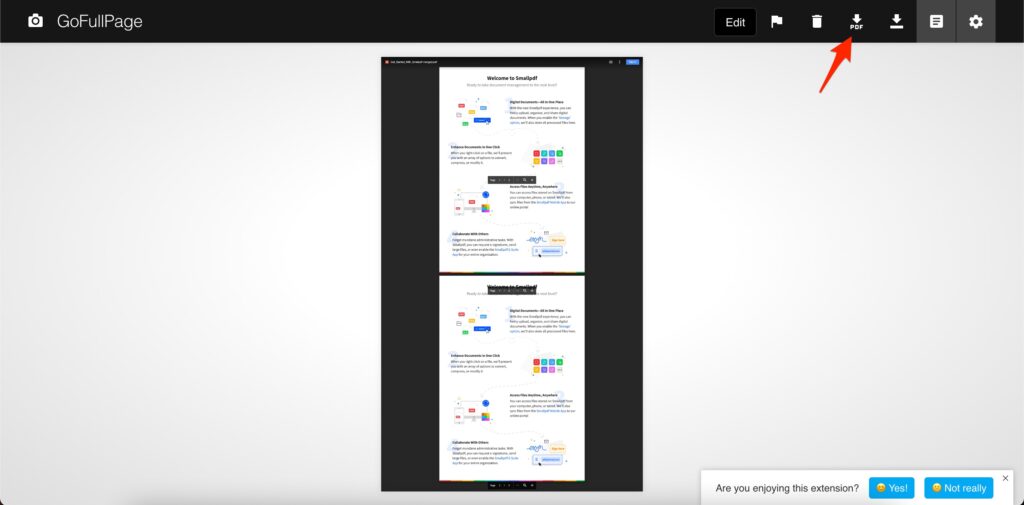 How to Download View-Only PDF File Google Drive? (2025)