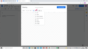 How to Draw in Google Docs? [2026 Complete Guide]