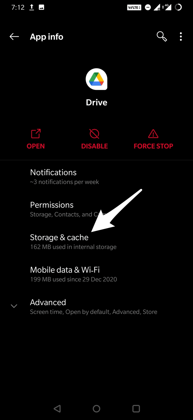 How to Fix Video Not Uploading to Google Drive? [7+ Methods]