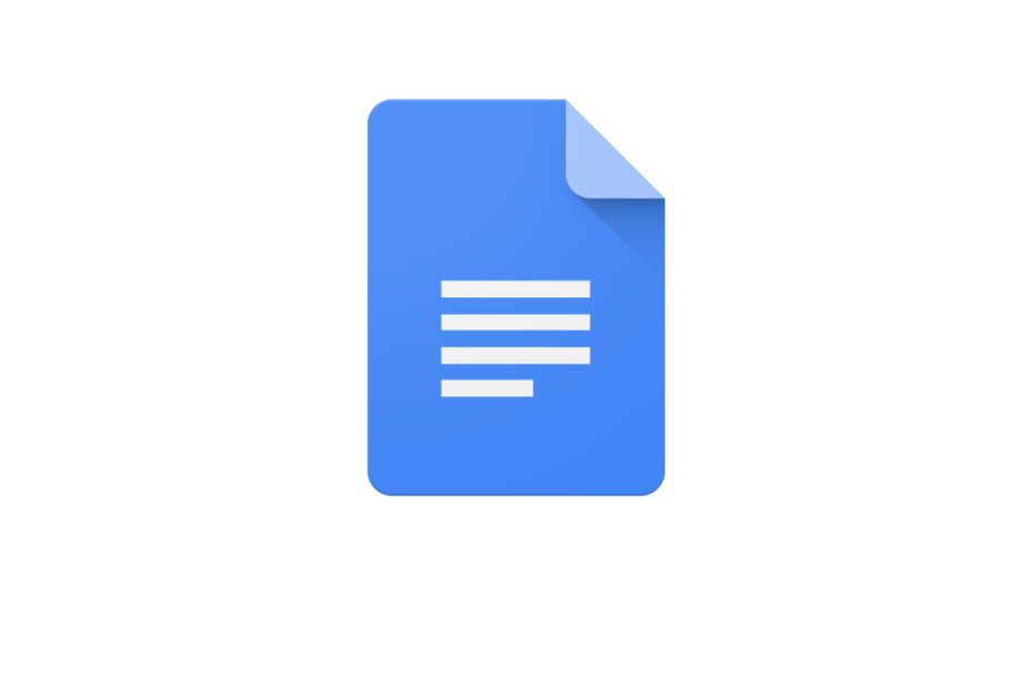 How To Edit Google Docs Without Google Account 2024 