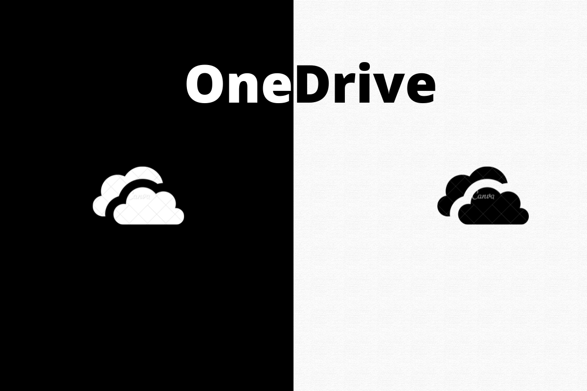 How to Enable Dark Mode on OneDrive Web in 2025?