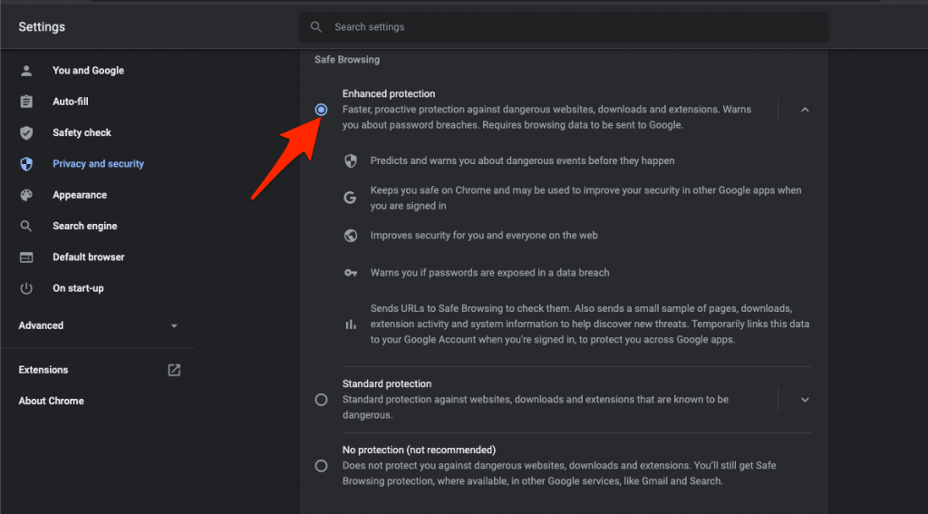 How to Fix Google Drive Can't Scan this File for Viruses?