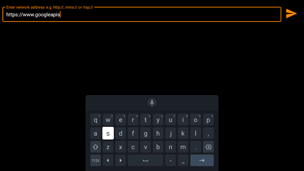 How to Play Google Drive Videos on Android TV? (2025)