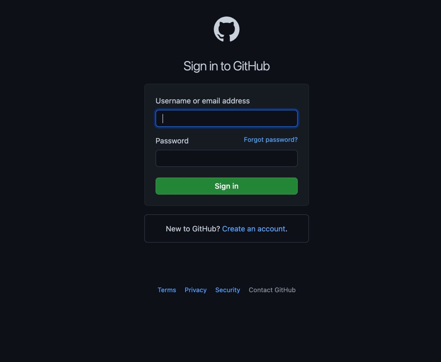 How to Host Files on GitHub: Direct Download Link 2025