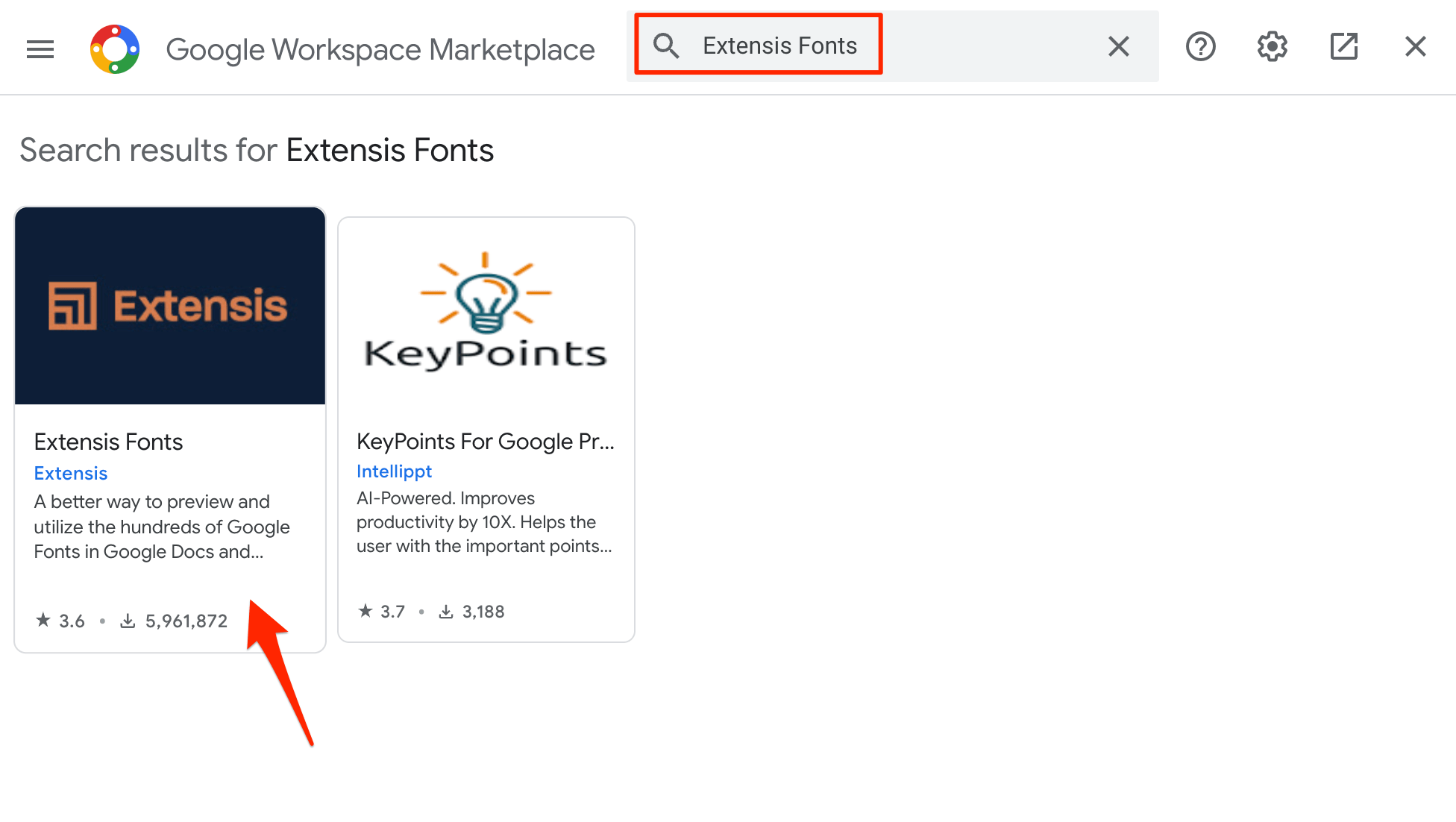  How To Add Custom Fonts To Google Slides 2024 