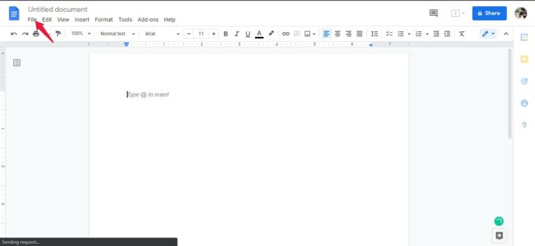 How To Add Border To Google Doc Mitchell Phre1977