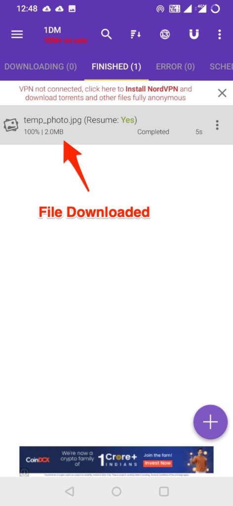 Google Drive File Downloader: PC and Mobile 2025