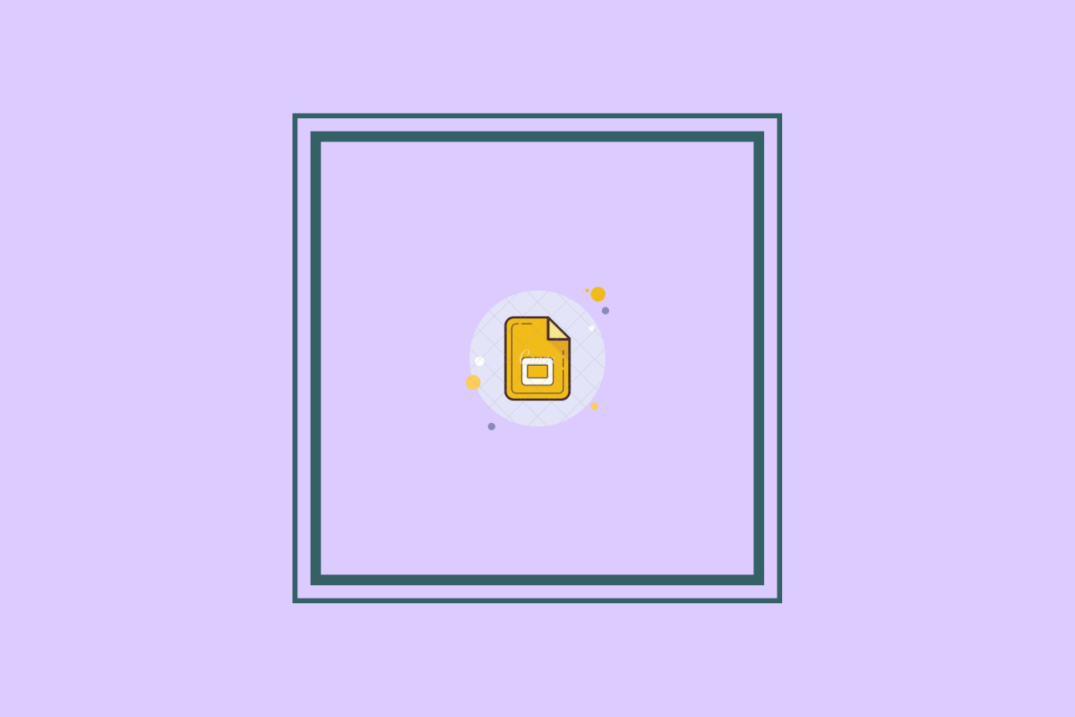 How to Fit the Text in Text Boxes on Google Slides?