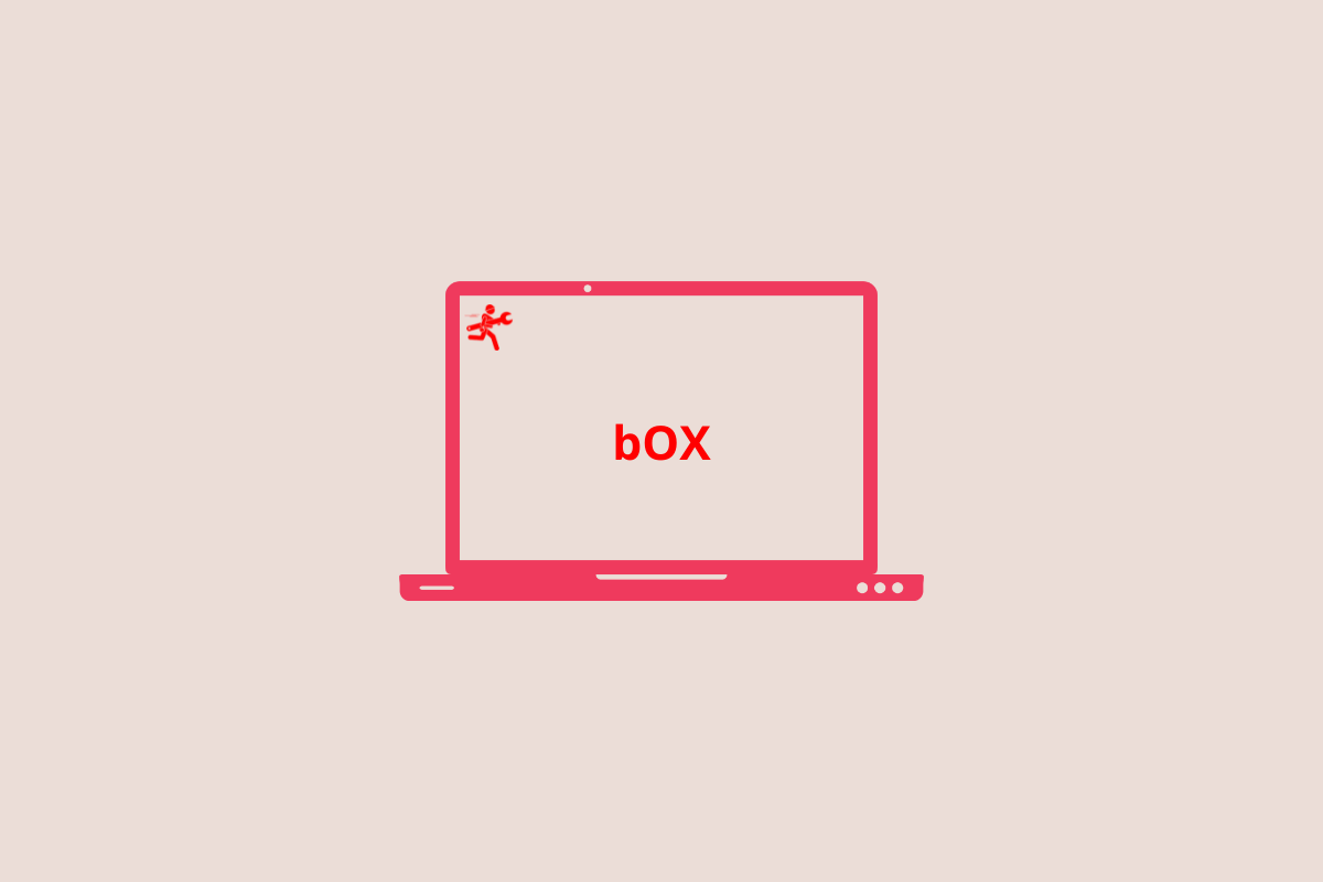 Box Not Syncing On Windows 8 Ways To Fix 