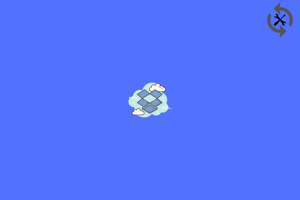 Dropbox Not Syncing On Windows 11 Heres The Fix 2025