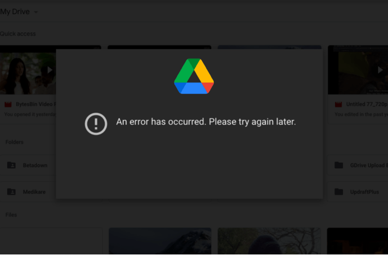 Google Drive Video Downloader 2025: Complete Guide