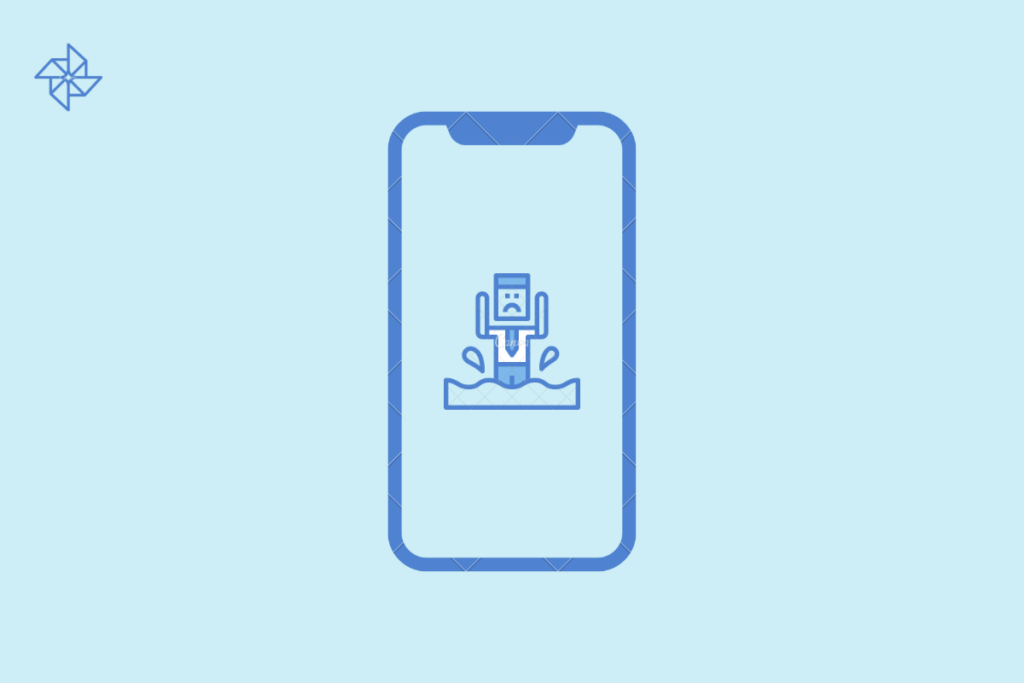 How to Fix Video Not Uploading to Google Drive? [7+ Methods]