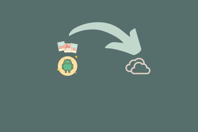 How to Fix 0x8004de86 OneDrive Error Code?