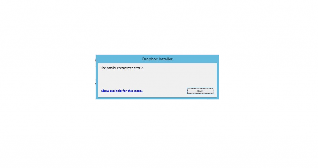 How to Unsync OneDrive from Windows PC?