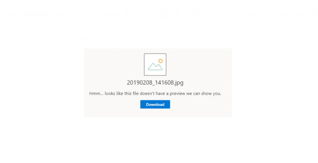 How to Fix Error Code 0x8004de40 on OneDrive?